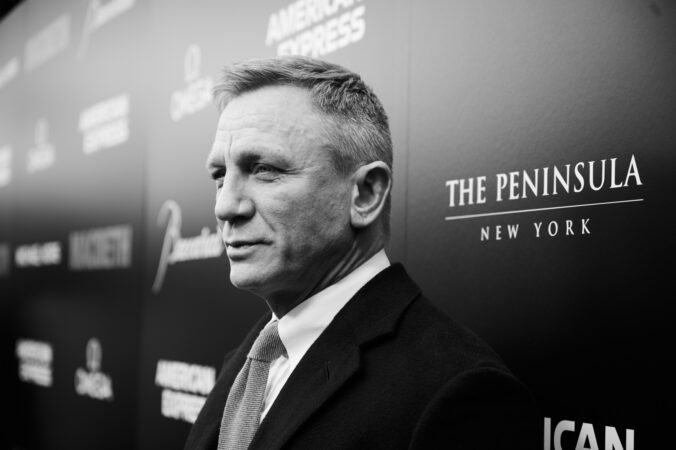 Go Inside Opening Night of Broadway Macbeth Revival, Starring Daniel ...