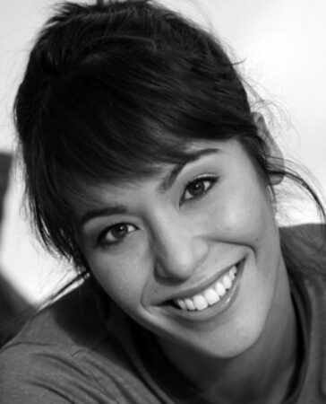 All the Women Who Have Played Glinda and Elphaba in Wicked on Broadway ...