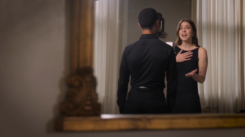 Sweet Smell of Success Is Returning to New York, in a Revised, Shorter ...