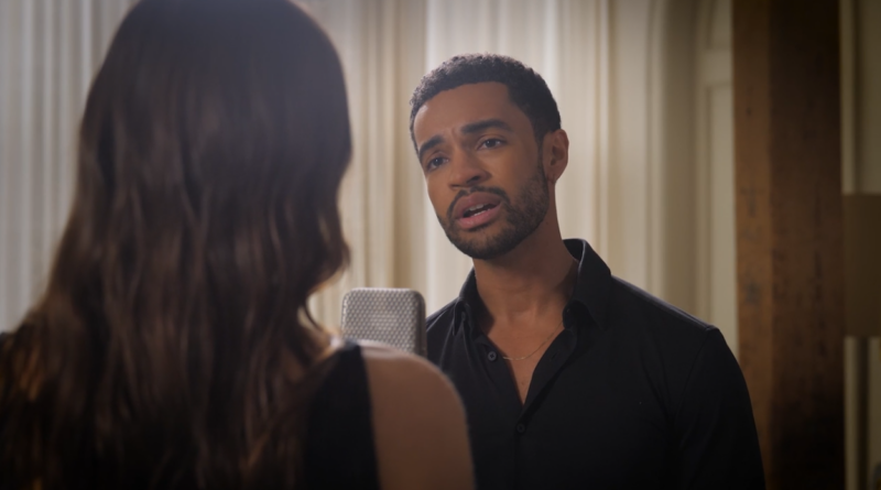 Sweet Smell of Success Is Returning to New York, in a Revised, Shorter ...