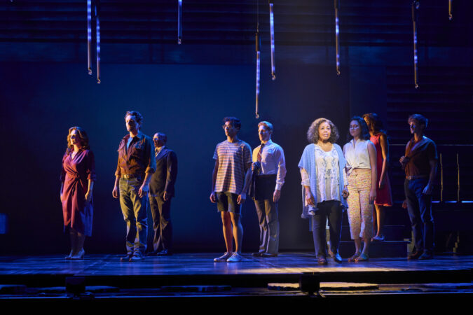 Porno kinchasa make your pick to be Aspen Marie, and your