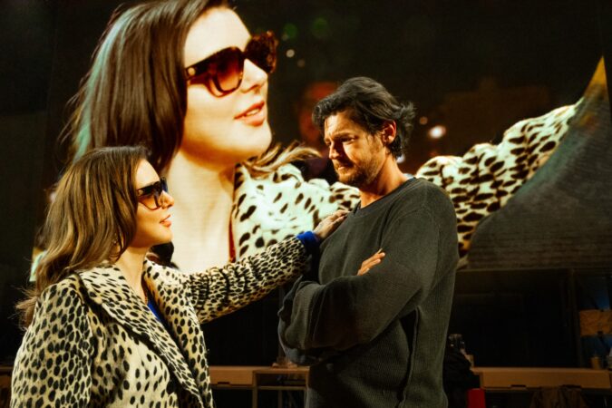 It's Closing Night at Opening Night in London's West End May 18 | Playbill