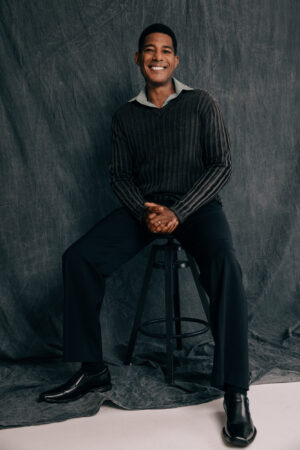 The Broadway Revival of Our Town Has a Diverse Cast, and a Message For ...