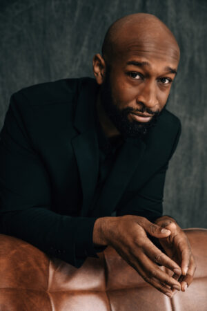 Every Actor Who's Played Lafayette, George Washington, and King George ...