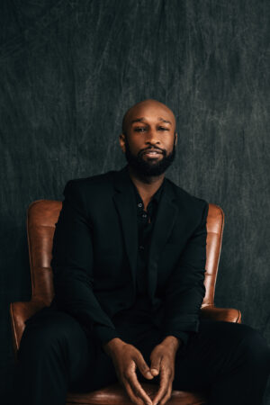 The Broadway Revival of Our Town Has a Diverse Cast, and a Message For ...