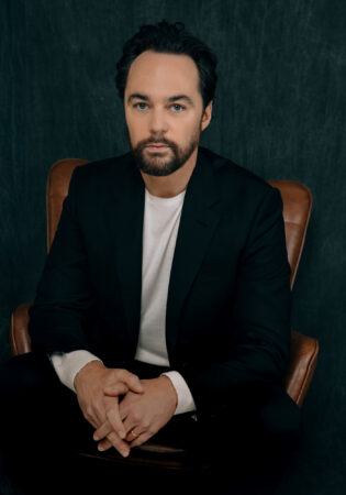 The Broadway Revival of Our Town Has a Diverse Cast, and a Message For ...