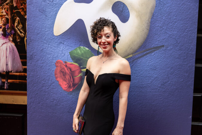 Phantom of the Opera Revival Ticket Info Expected This Month | Playbill