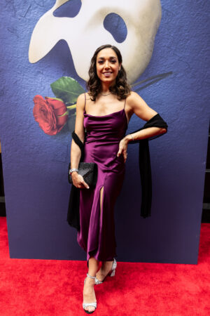 Onlyn fans porno finally made an appt with this one - that