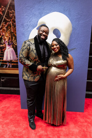 Sbrilli666 telegram our chemistry got deeper to a