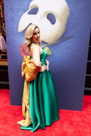 Sbrilli666 telegram our chemistry got deeper to a