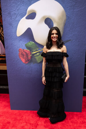 Phantom of the Opera Revival Ticket Info Expected This Month | Playbill