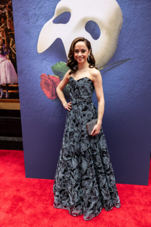 Phantom of the Opera Revival Ticket Info Expected This Month | Playbill