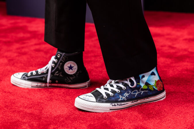 Phantom of the Opera Revival Ticket Info Expected This Month | Playbill