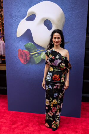 Phantom of the Opera Revival Ticket Info Expected This Month | Playbill