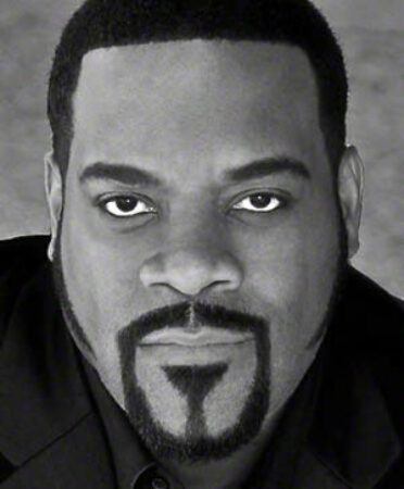 Photos: Go Inside Opening Night of All The Devils Are Here Off-Broadway ...