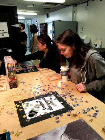 Photos: See Production Shots From the Elf the Musical Holiday Tour ...