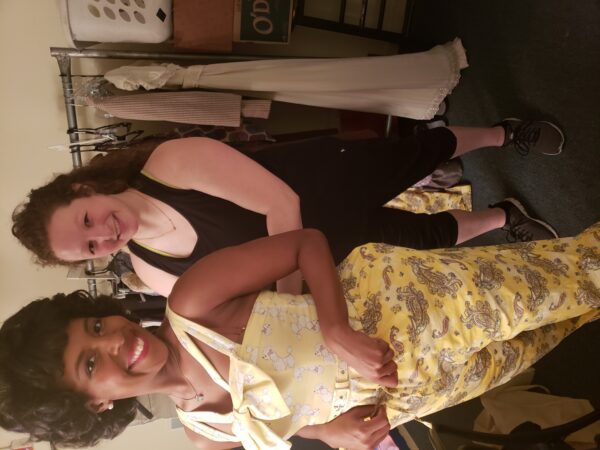 Photos: See Production Shots From the Elf the Musical Holiday Tour ...