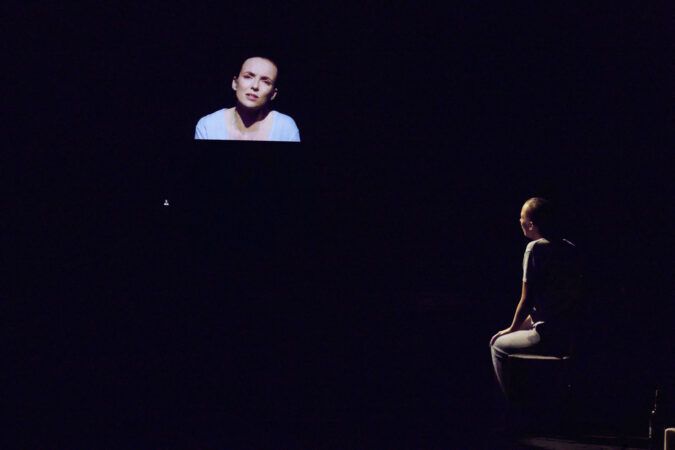 Reviews: Critics Are Weighing In On Broadway's Prima Facie Starring ...