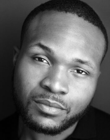 Every Actor Who's Played Alexander Hamilton and Aaron Burr in Hamilton ...