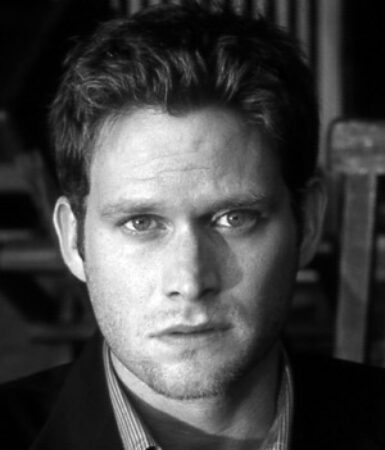 Photos: See Darren Aronofsky, Celia Keenan-Bolger, Steven Pasquale More ...