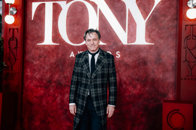 Jocelyn Bioh, L Morgan Lee, BD Wong, More Join 2025-2026 Tony Awards ...