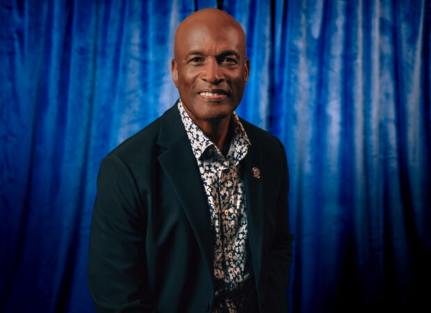 Photos: Meet the 2024 Tony Awards Nominees | Playbill