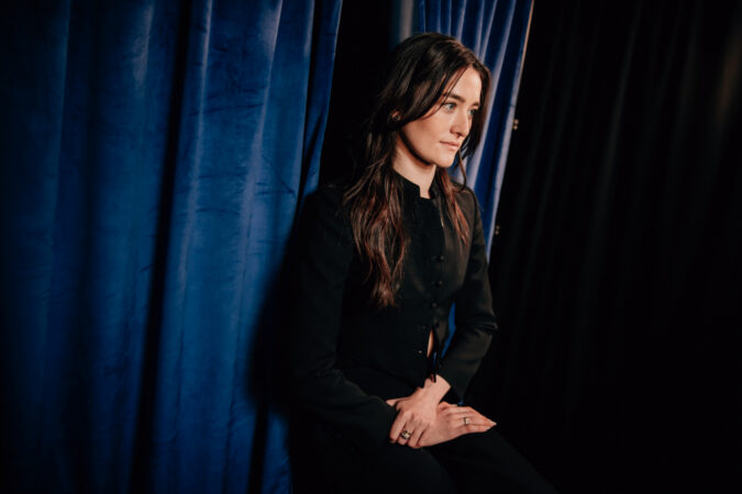 Photos: Meet the 2024 Tony Awards Nominees | Playbill