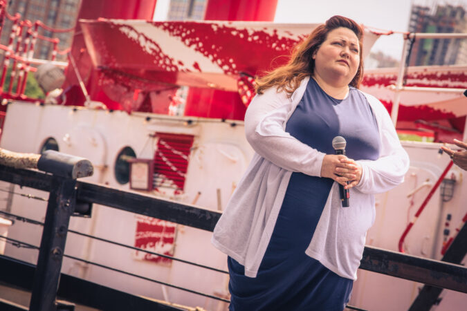 The Wicked Original Broadway Cast: Where Are They Now? | Playbill