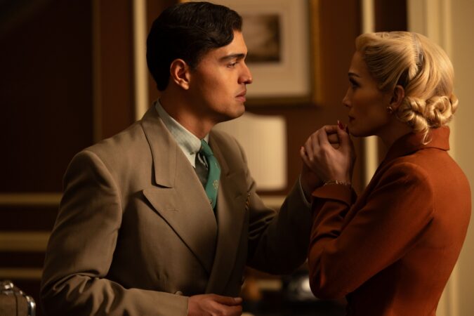 Where Do Those 'New' Kander and Ebb Songs in the Kiss of the Spider ...