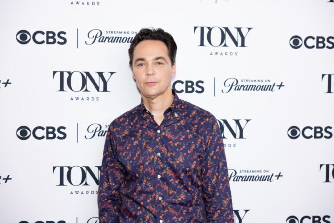 Sky Lakota-Lynch on Being the Rare Native American Actor to Be ...