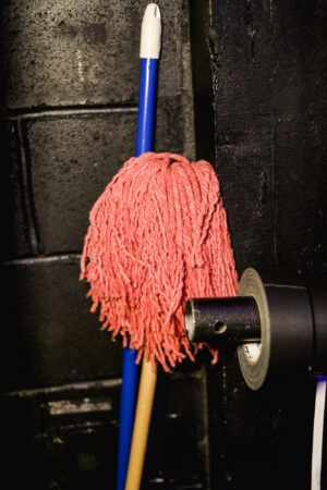 Get Up Close With the Props of Harry Potter-Inspired Puffs | Playbill