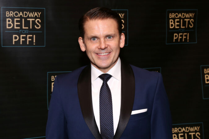 Lillias White, Beth Leavel, Ann Harada, More Announced for 12th Annual ...