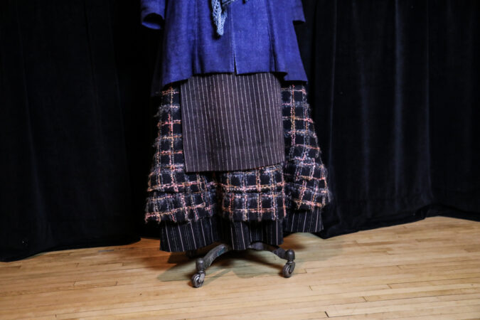 Close-Up on Catherine Zuber’s Lush My Fair Lady Designs | Playbill