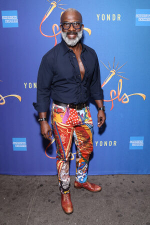 Lin-Manuel Miranda Says Freestyle Love Supreme Made In The Heights and ...