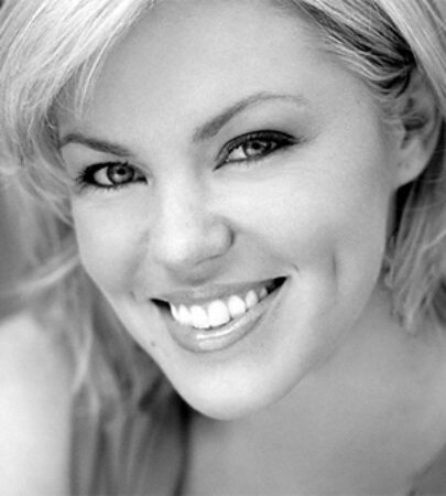 Kevin McCollum Explains How Broadway Could Reopen: Money, Time, and ...