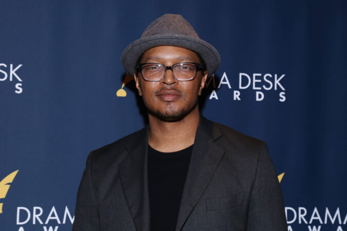 See the 2019 Drama Desk Award Nominees Meet the Press | Playbill