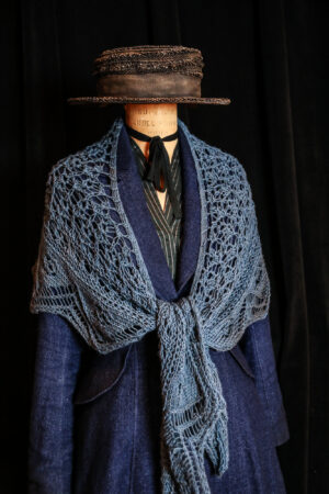 Close-Up on Catherine Zuber’s Lush My Fair Lady Designs | Playbill
