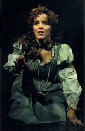 From Side Show to Next to Normal: A Look Back at Alice Ripley on the ...