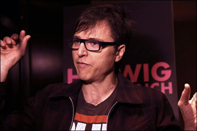 Darren Criss, Eddie Cooper, Jinkx Monsoon, More Will Celebrate Stephen ...