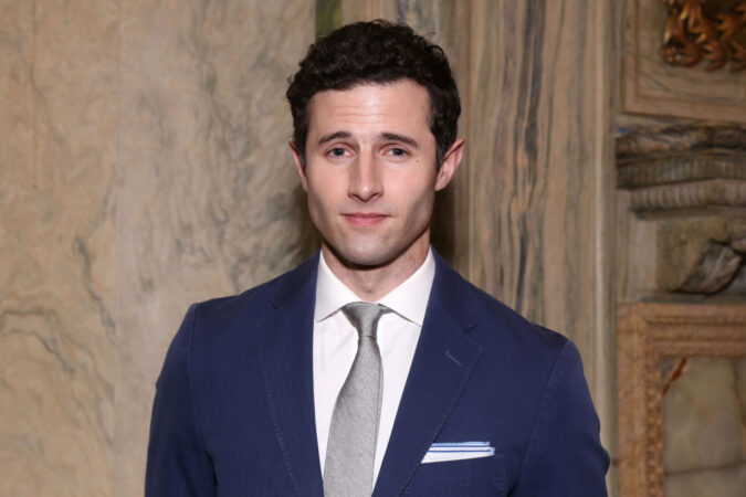 What Surprised the Cast of Diana Most About Their Real-Life ...