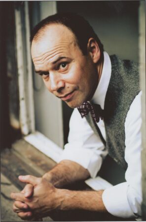 Do You Know In What Shows These 25 Stars Made Their Broadway Debuts ...