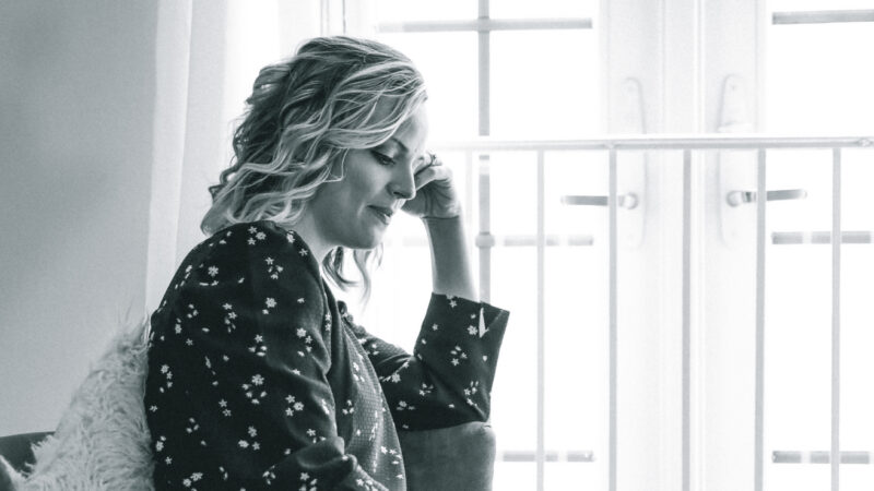 A Day in the Life With Wicked’s Katie Rose Clarke | Playbill