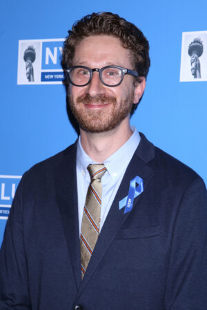 See Gavin Creel, Celia Keenan-Bolger, and More Perform for Broadway ...