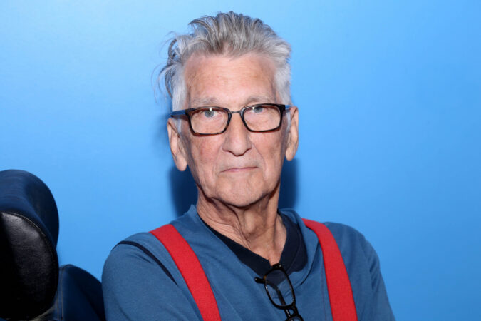 Meet the Cast of Charles L. Mee’s First Love at Cherry Lane Off ...