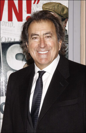 Exclusive: Watch Ben Fankhauser Sing ‘Run Away With Me’ | Playbill