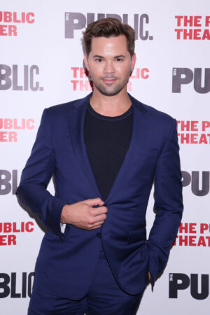 Keegan-Michael Key Shares Two Wild Audience Stories from the Public’s ...