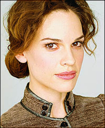 From Belle to Beetlejuice: Celebrating the Stage Work of Kerry Butler ...