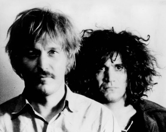 Original Broadway Hair Cast Member Lynn Kellogg Dies at 77 | Playbill