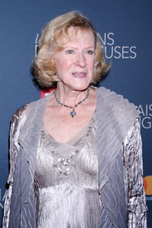 Photos: Opening Night of Les Liaisons Dangereuses on Broadway | Playbill