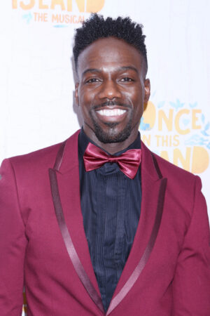 Playbill Vault's Today in Theatre History: December 3 | Playbill